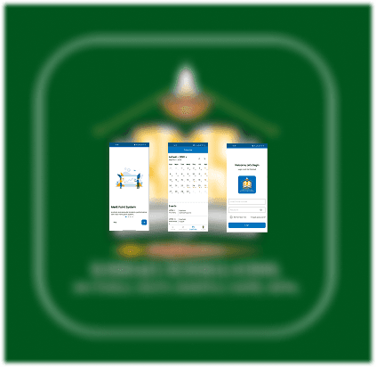 Ishan Shrestha - Full Stack Developer & Designer